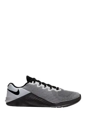 Nike Metcon 5 X Sneakers - Black