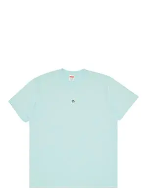 Supreme Tamagotchi Tee 'pale Blue' Blue