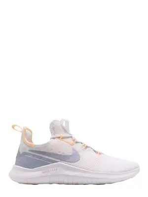 Nike Free TR 8 Rise Sneakers Copper