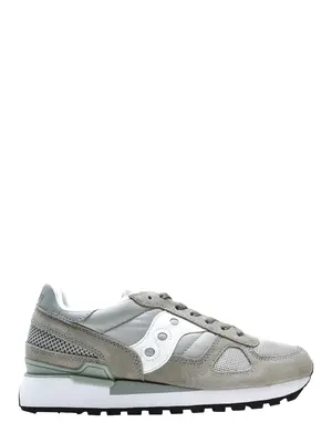 Saucony Shadow Original Sneakers - Grey