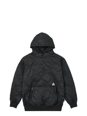 PALACE Pertex Quilter Hood