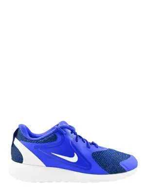 NIKE Zaca Racer