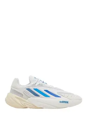 Adidas Ozelia Sneakers White
