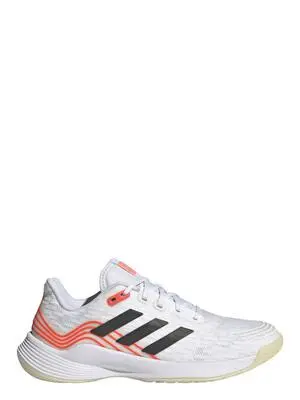 Adidas Novaflight Tokyo - White