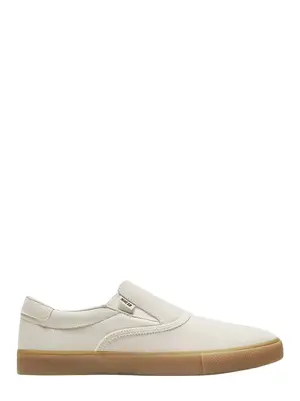 Nike Zoom Verona Slip Sb Sneakers - White