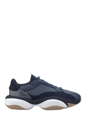 PUMA Alteration Tonal Cover Sneakers - Blue