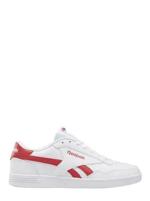 REEBOK Royal Techque T Sneakers - White