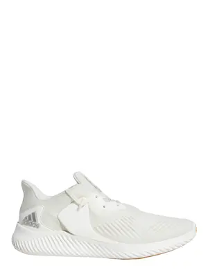 Adidas Alphabounce Rc 2.0 - White