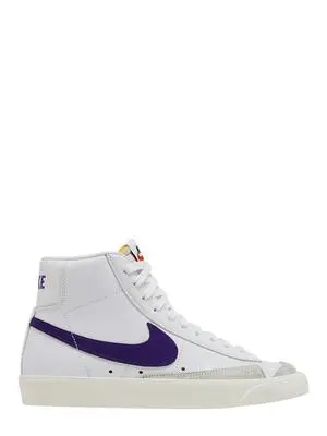 NIKE Nike Blazer '77 Vintage Mid Sneakers