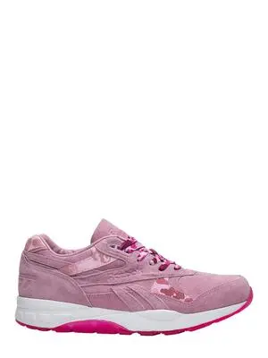 REEBOK Cam'ron X Ventilator Supreme 'fleebok 2' Sneakers - Pink