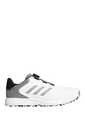 ADIDAS S2G BOA Golf Shoe