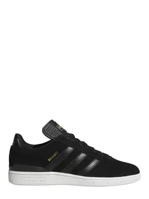 Adidas Busenitz Core Sneakers - Black
