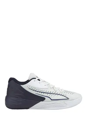 PUMA Stewie 1 Team Sneakers - White