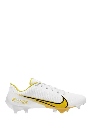 Nike Vapor Edge Speed 360 - White