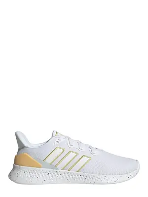 Adidas Puremotion Se Sneakers - White