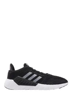 Adidas Adidas Asweego CC Sneakers Black
