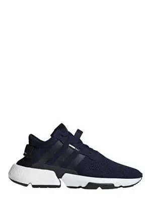 Adidas P.o.d. S3.1 Legend Ink - Blue
