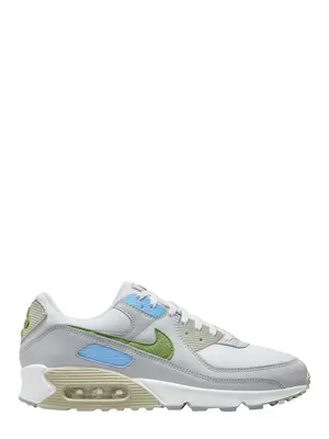 Nike Air Max 90 Evergreen - White