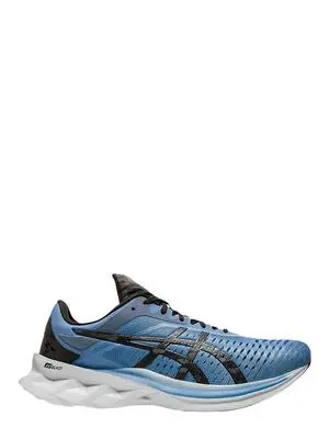 Asics Novablast Sneakers - Grey