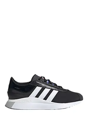 Adidas Sl Andridge Sneakers - Black