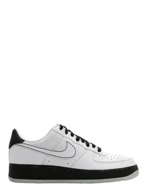 Nike Air Force 1 '07 Sneakers White