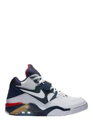 Nike Force 180 'olympic' 2016 Sneakers - White