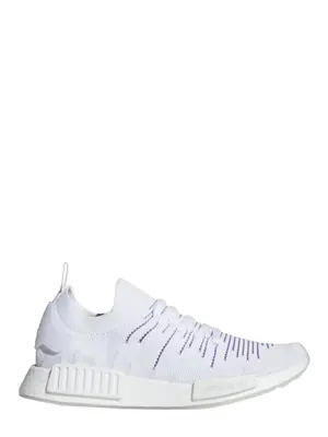 Adidas Nmd_r1 Stlt Pk Sneakers - White
