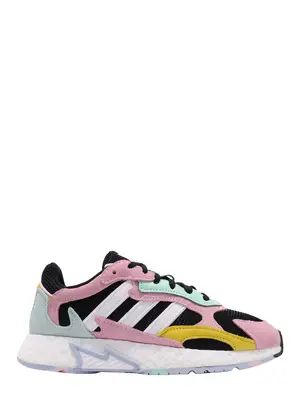 Adidas Tresc Run Sneakers - Pink