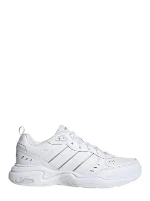 Adidas Strutter Sneakers - White