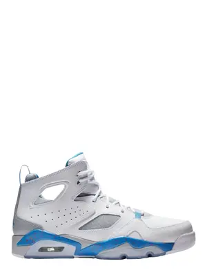 JORDAN Flight Club Sneakers - White
