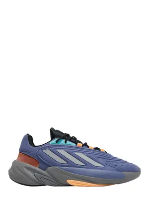 Adidas Ozelia Sneakers - Purple