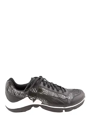 PUMA My-74 Sneakers - Black