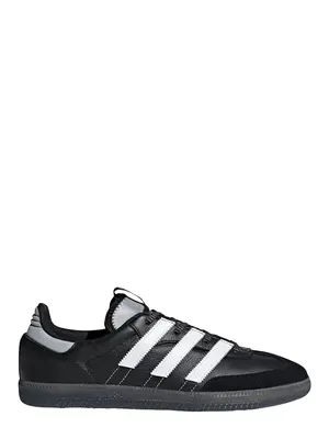 Adidas Samba Og Ms Core - Black