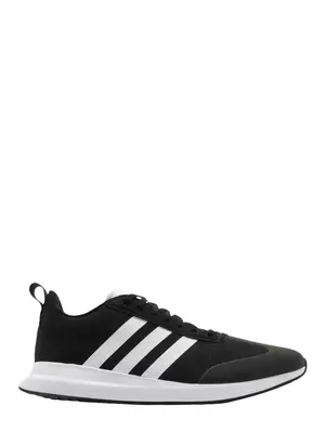 Adidas Run 60s Sneakers - Black