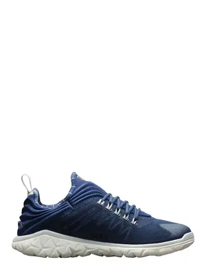 JORDAN Flight Flex Trnr 'jeter' Sneakers - Blue