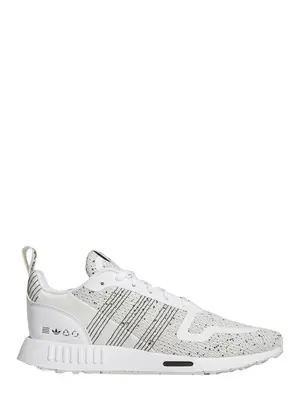 Adidas Multix Knit Sneakers - White