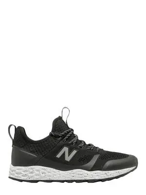NEW BALANCE Trailbuster Fresh Foam - Black