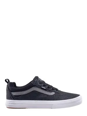 VANS Kyle Walker Pro Sneakers - Black