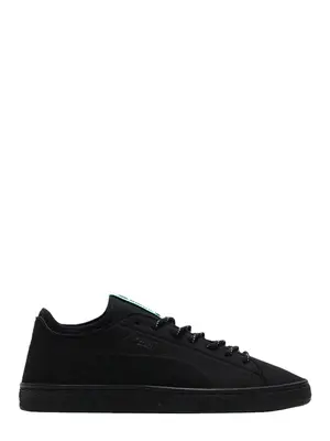 PUMA X Diamond Supply Co. Basket Sock Lo Sneakers - Black