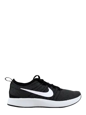 Nike Low-profile Sneakers - Black
