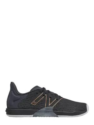 NEW BALANCE Minimus Tr Sneakers - Black