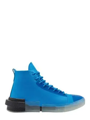 CONVERSE All Star Disrupt Cx High Sneakers - Blue