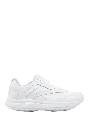 REEBOK Walk Ultra Dmx Max Sneakers - White