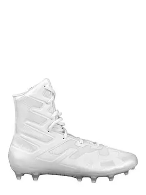 Under Armour Highlight Mc - White