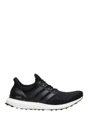 Adidas Ultraboost 1.0 Sneakers - Black