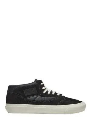 VANS Our Legacy X Vault Half Cab Pro Sneakers - Black