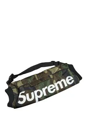 Supreme Camo Handwarmer - Multicolor
