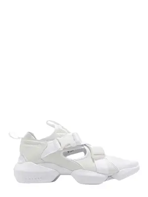 REEBOK 3d Op. S-strp Sneakers - White