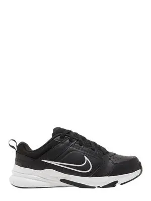 Nike Defy All Day Extra Wide - Black