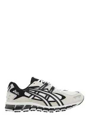Asics Gel-kayano 5 360 Sneakers - White